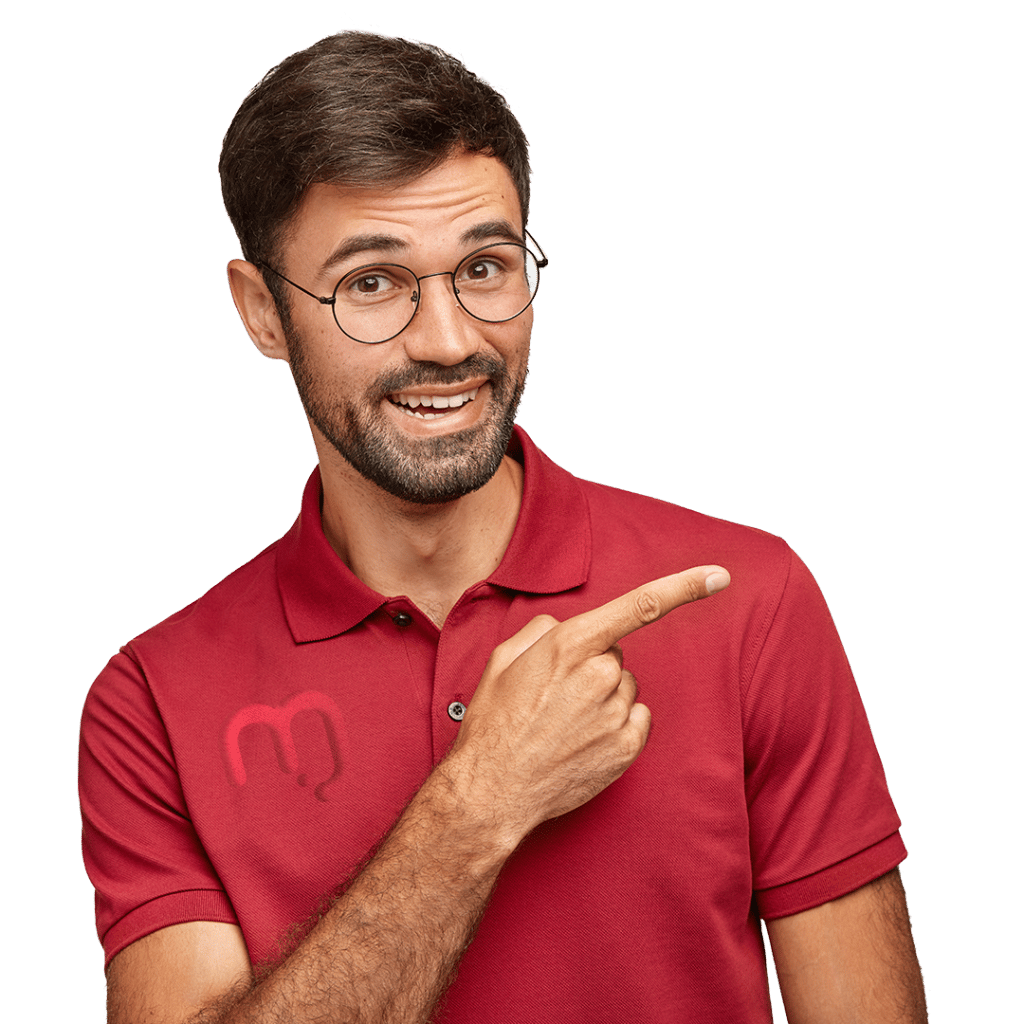 ام جی ادیتور